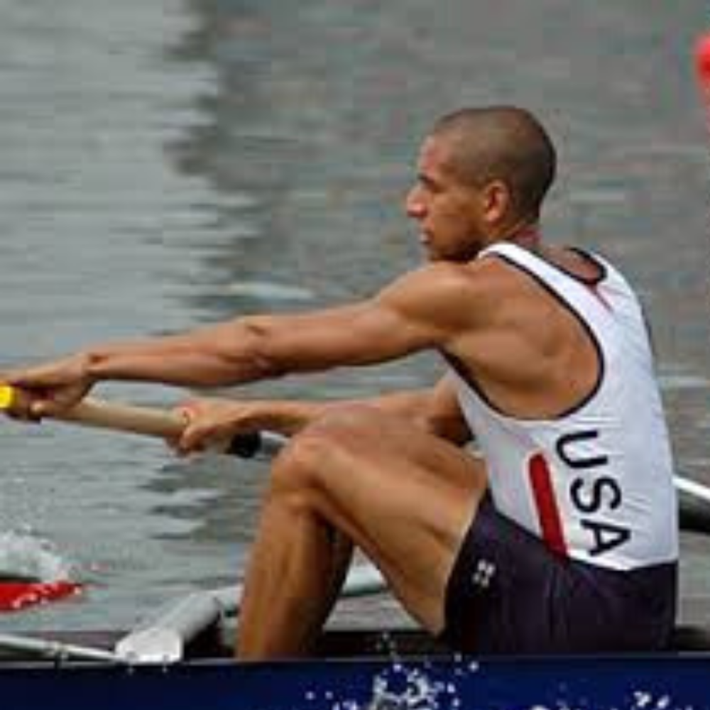 19 Black People You Should Know About - Row New York