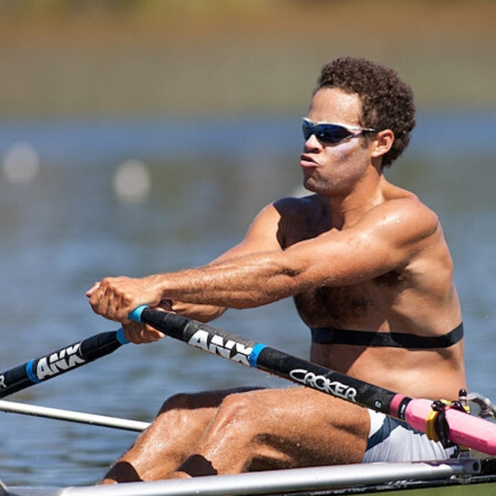 19 Black People You Should Know About - Row New York