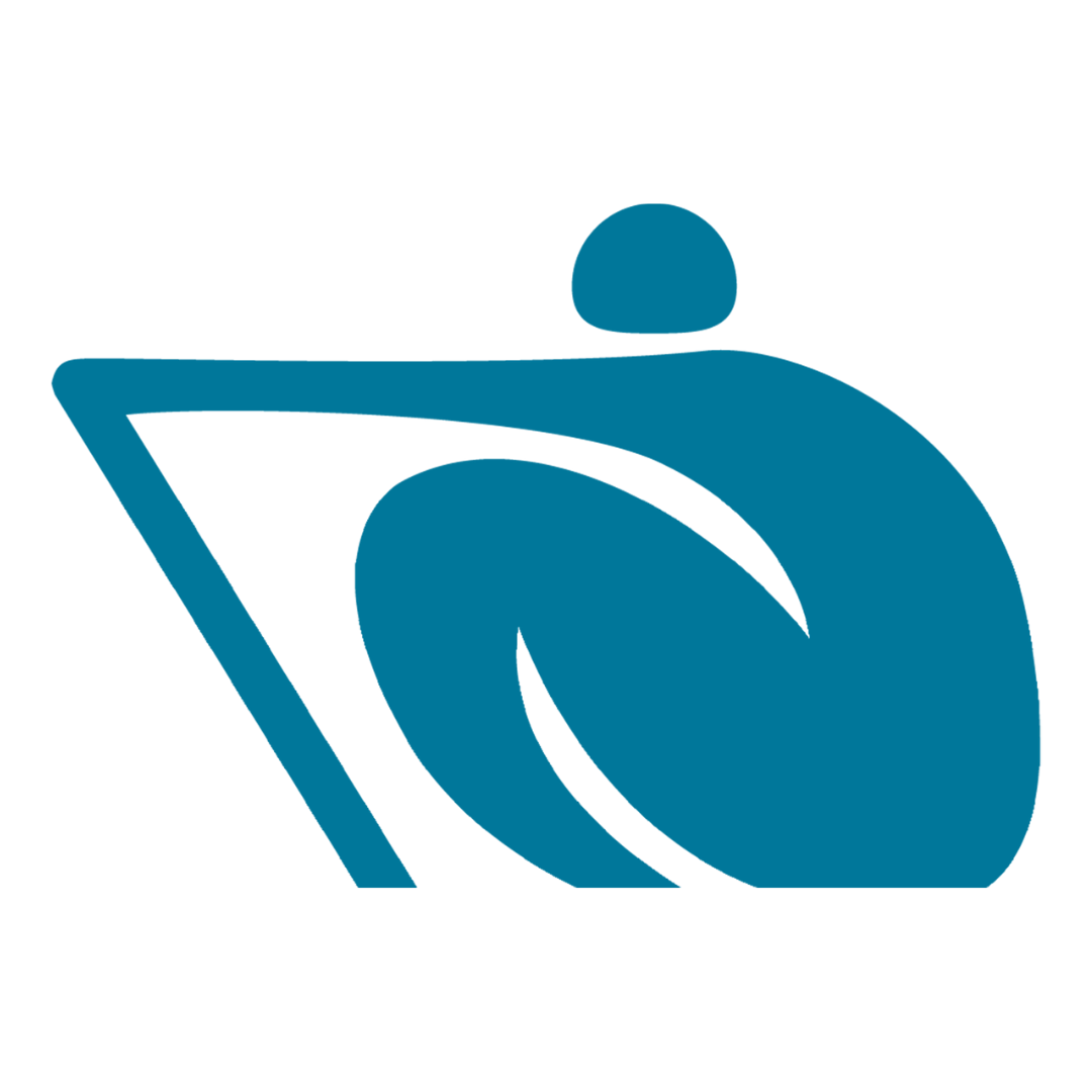 Juan Sabater - Row New York