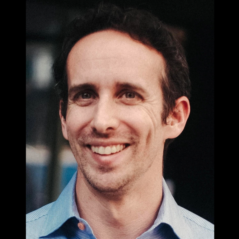 Who We Are - Row New York