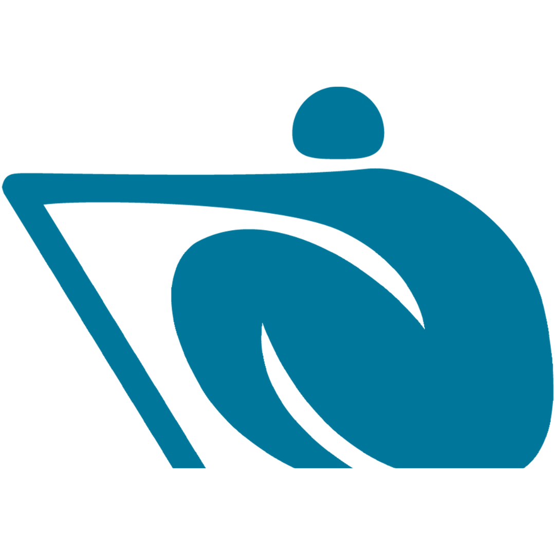 Juan Sabater - Row New York